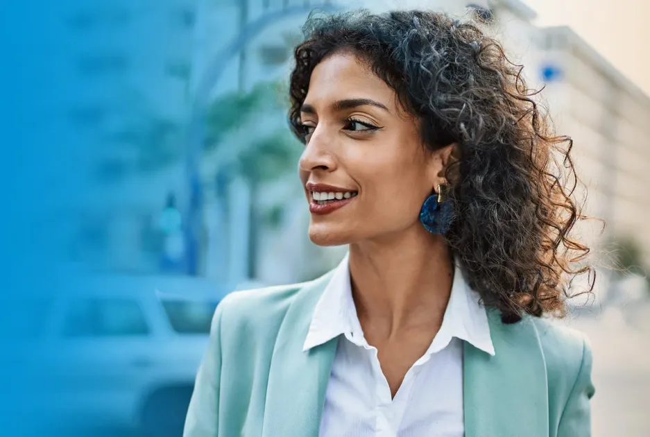 International Companies - Employers Solutions