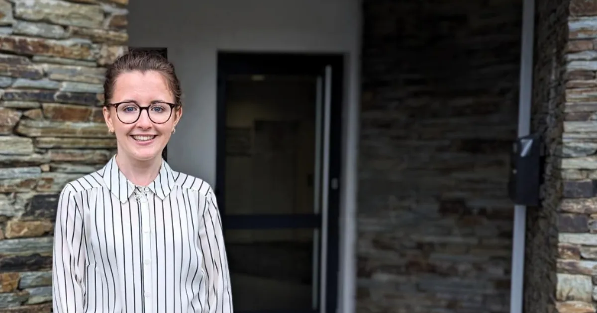 A Year in the Life of an Actuarial Placement Student at Boal & Co: Meet ...