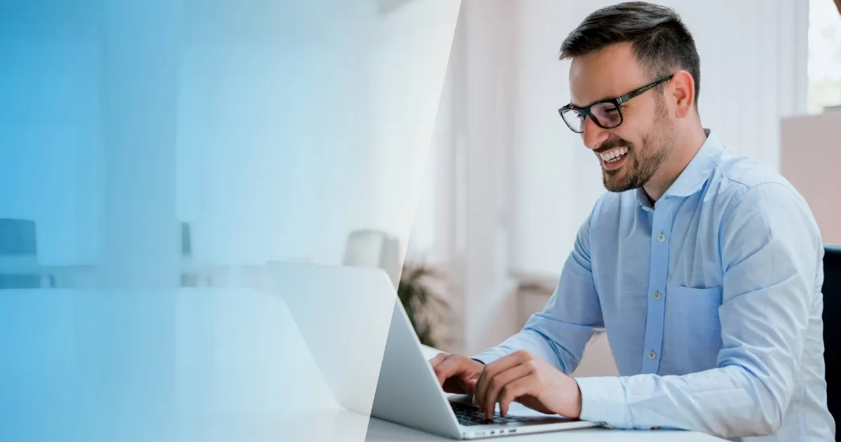 Sensible investing for your future – it’s easier than you think