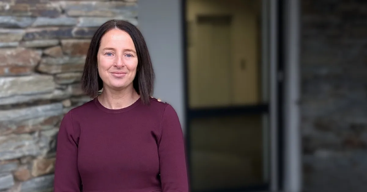 Karen McHale, Administrator - Corporate Pensions - Boal and Co