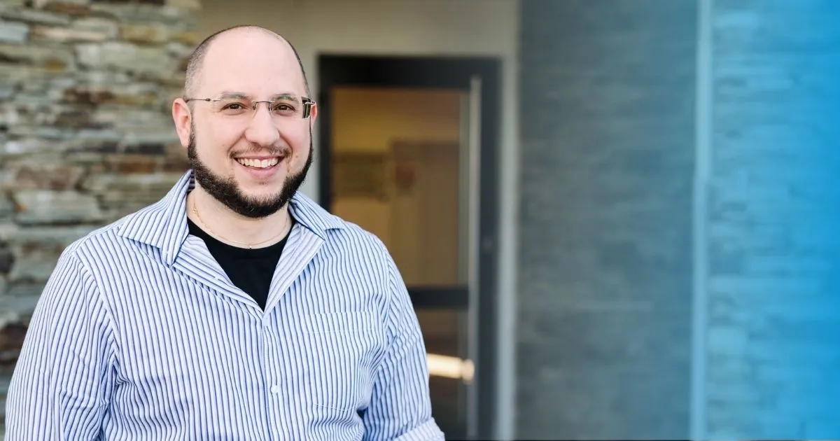 What is a Group Personal Pension?