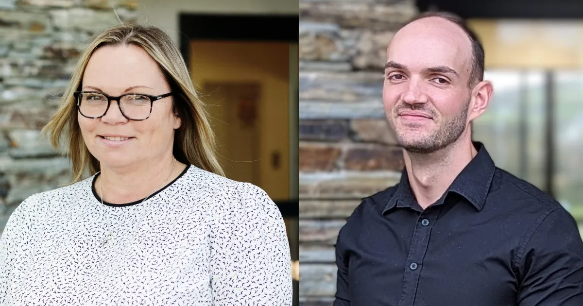 Boal & Co announces further growth with an appointment and key promotion